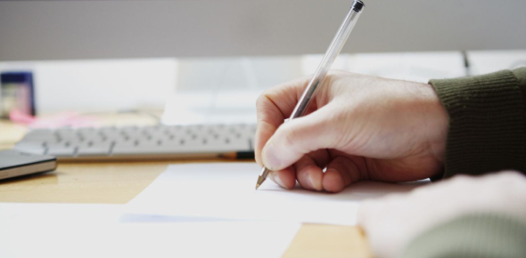 The Persuasive Writing Quiz Trivia ProProfs Quiz